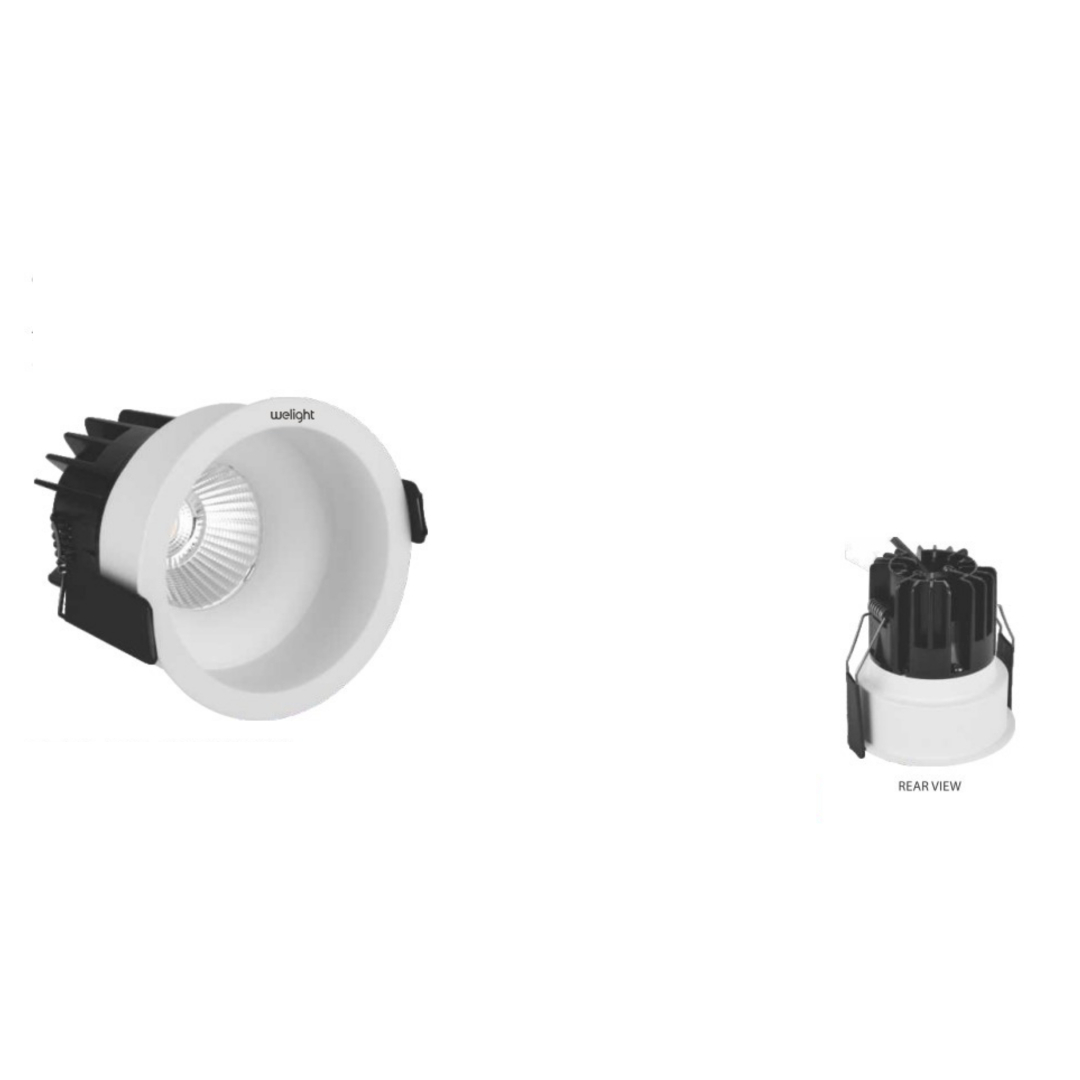 Home | welight - Manufacurig of All Types of LED Lights