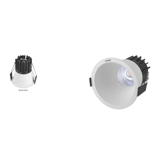 Home | welight - Manufacurig of All Types of LED Lights