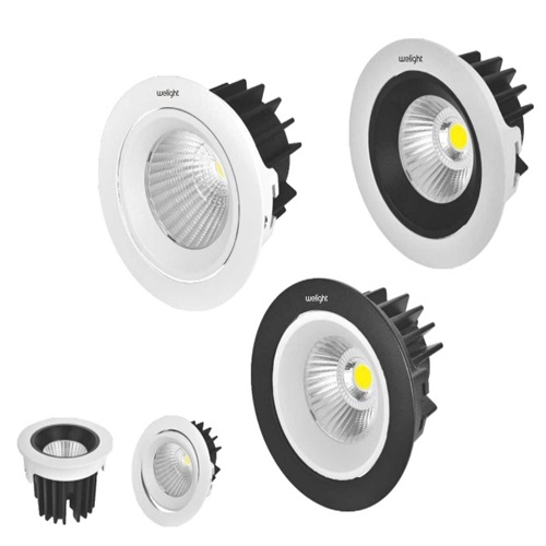 Home | welight - Manufacurig of All Types of LED Lights