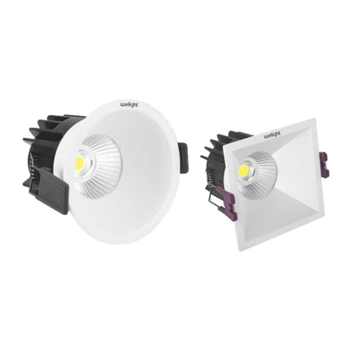 welight - Manufacurig of All Types of LED Lights